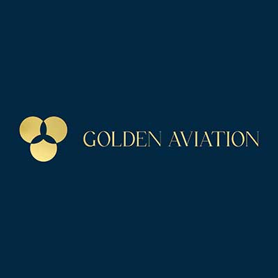 Private Jet Charter | Golden Aviation